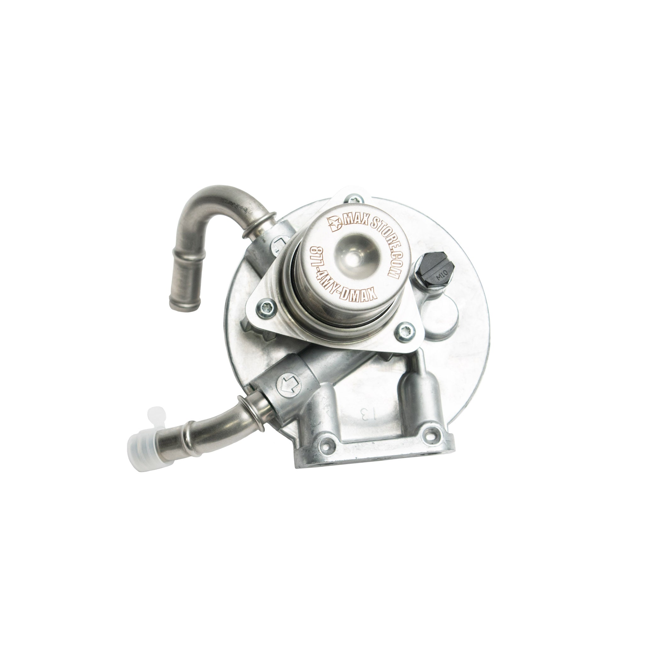 DMAX Fuel Filter Head Assembly DMAX359 – DmaxStore