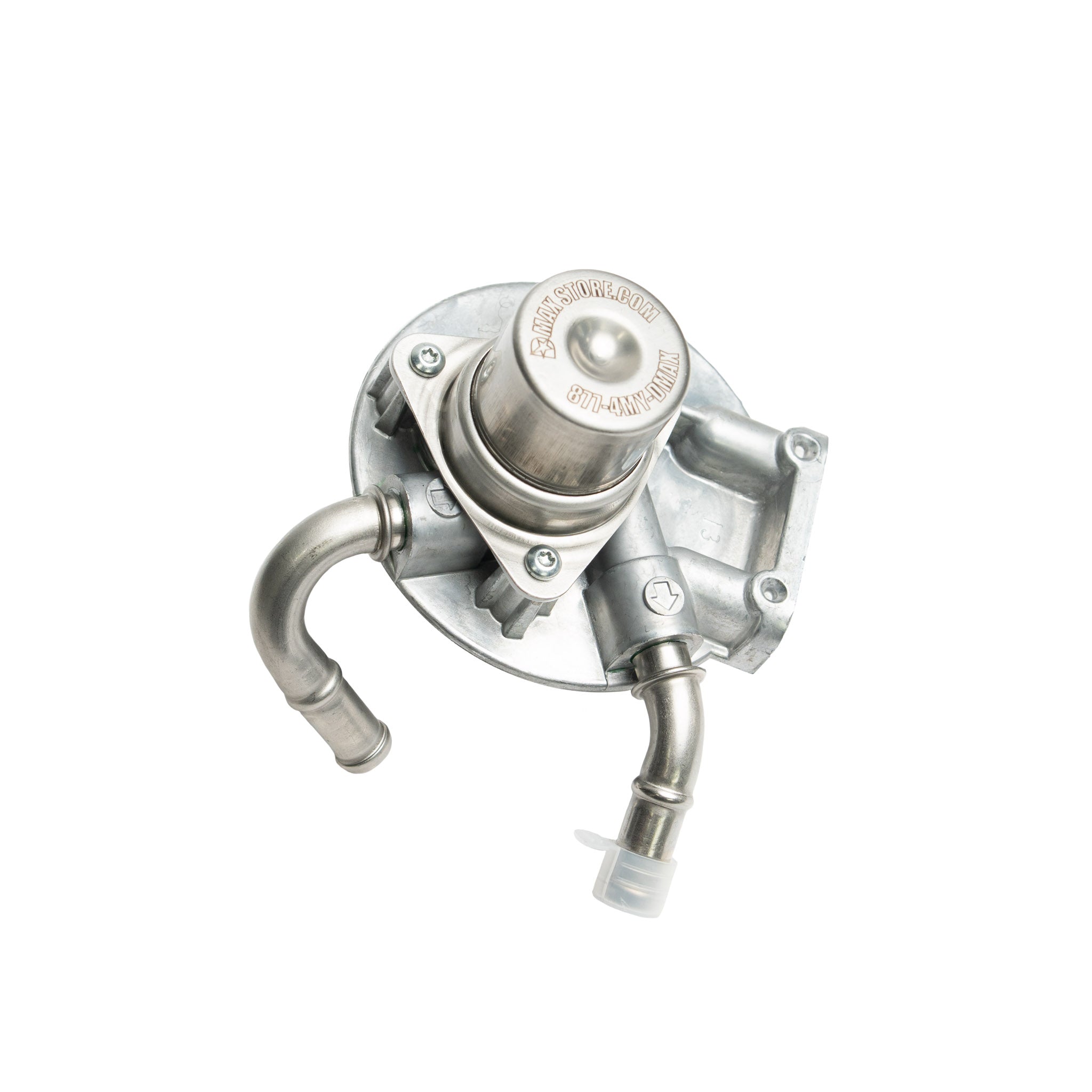 DMAX Fuel Filter Head Assembly DMAX359 – DmaxStore