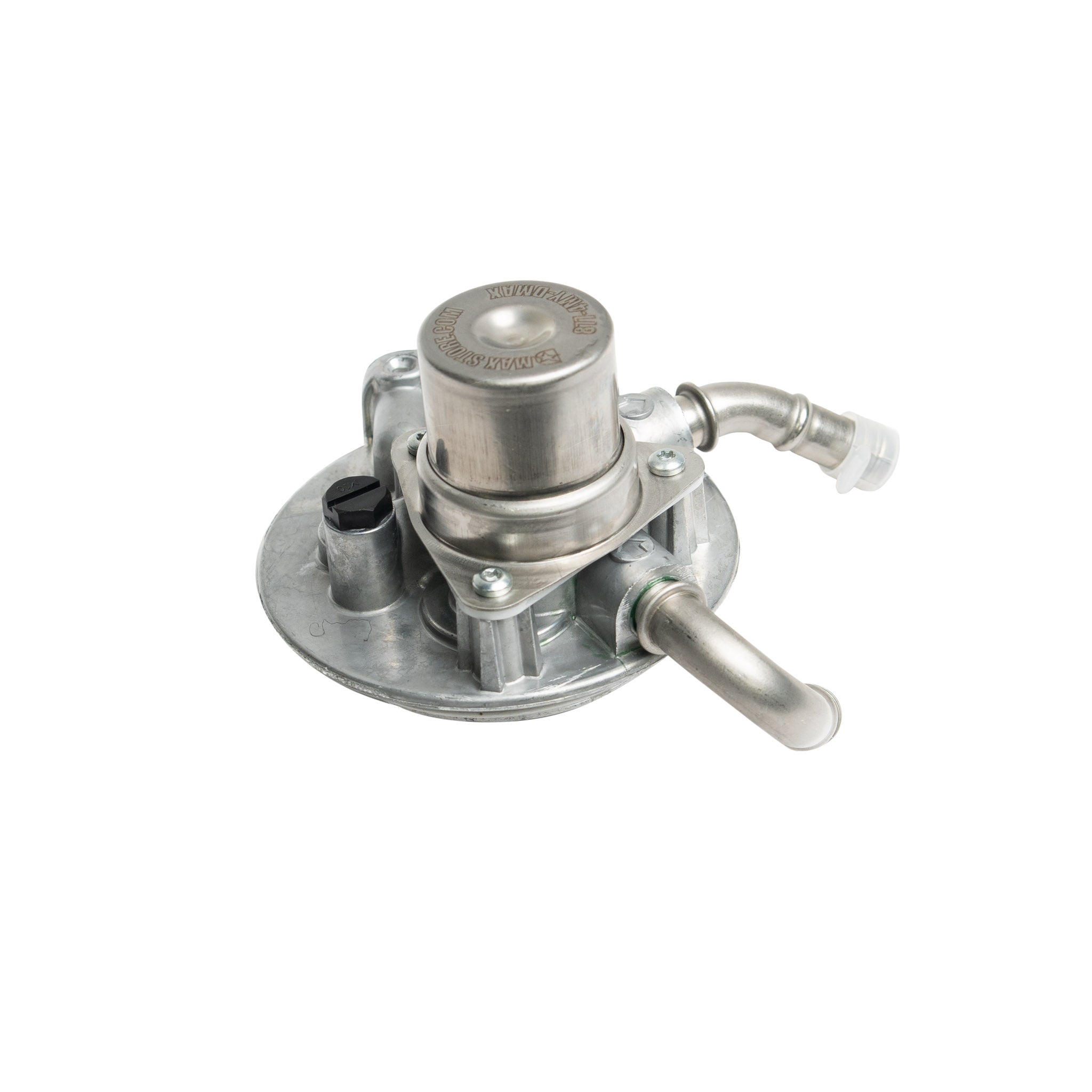 DMAX Fuel Filter Head Assembly DMAX359 – DmaxStore