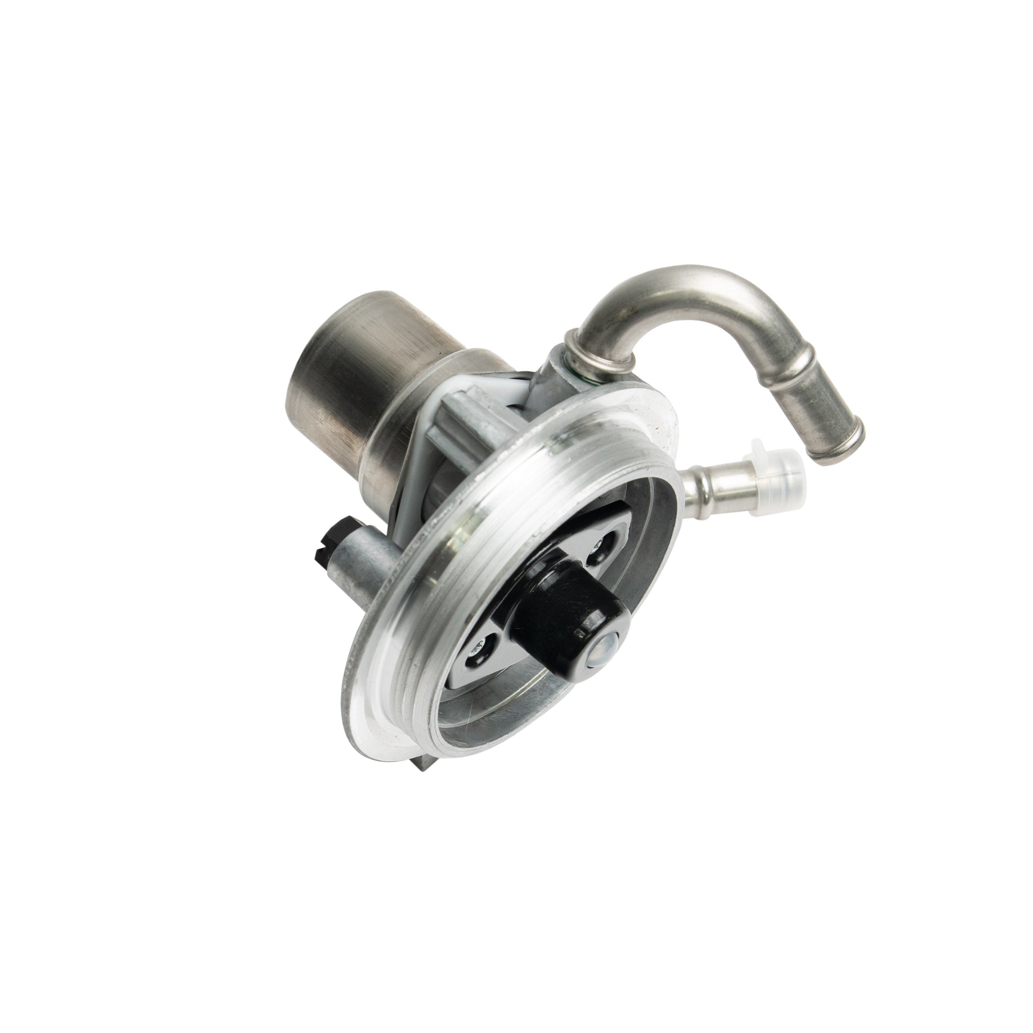 DMAX Fuel Filter Head Assembly DMAX359 – DmaxStore