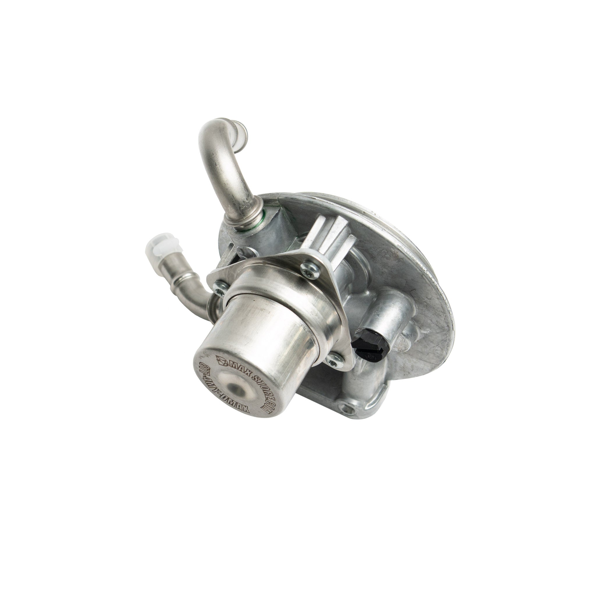 DMAX Fuel Filter Head Assembly DMAX359 – DmaxStore