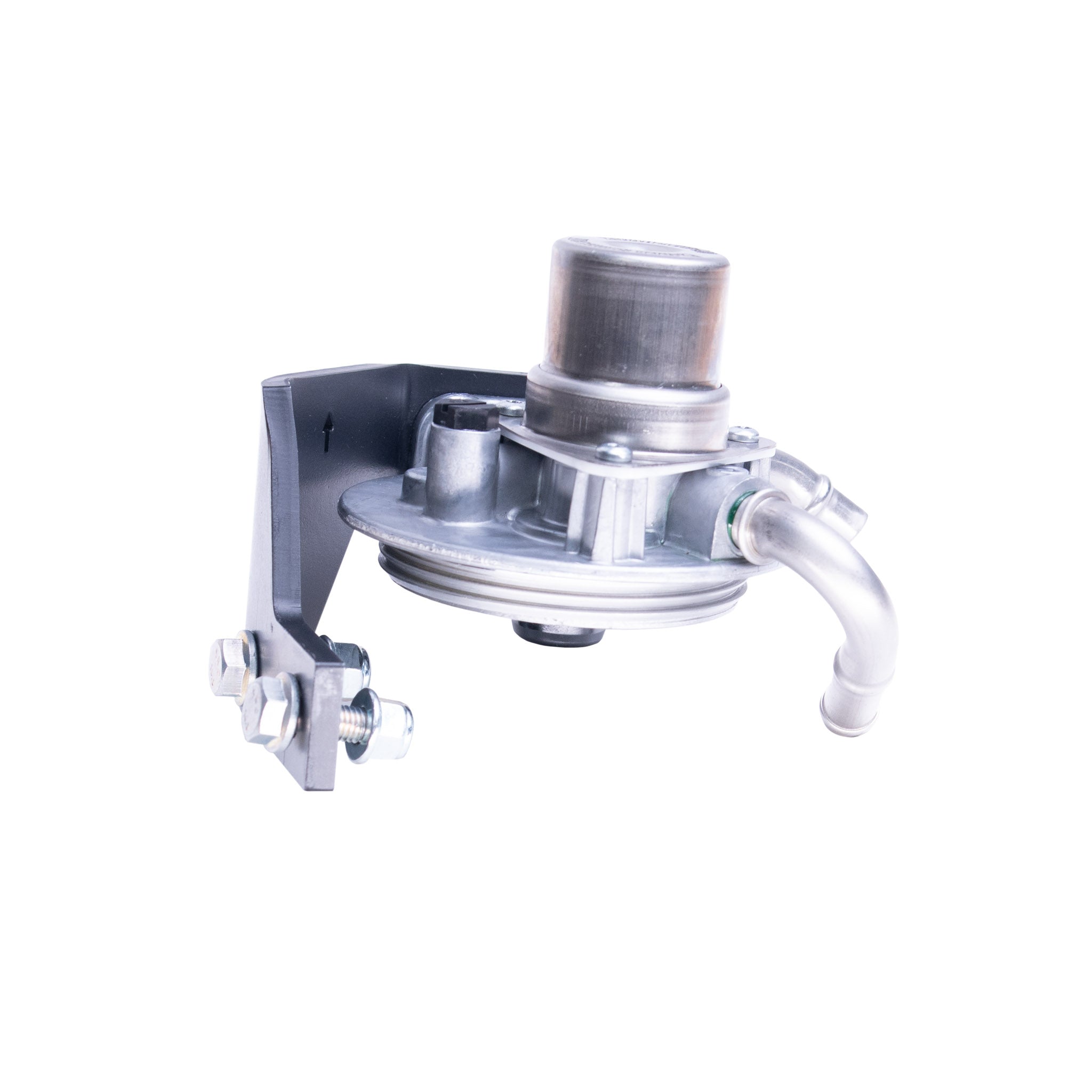 DmaxStore Fuel Filter Head Assembly Kit 12642624