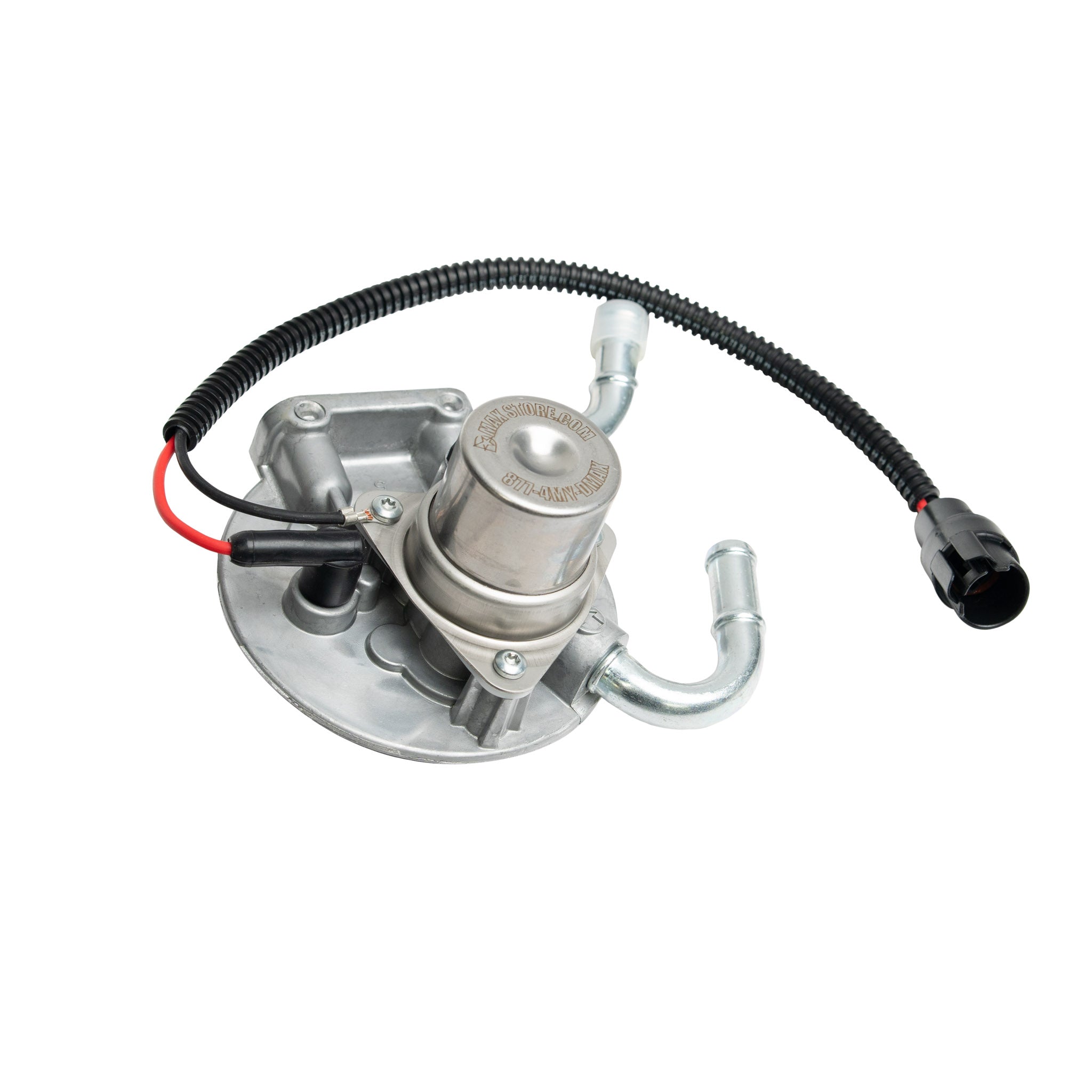 DMAX Fuel Filter Head Assembly DMAX619 – DmaxStore