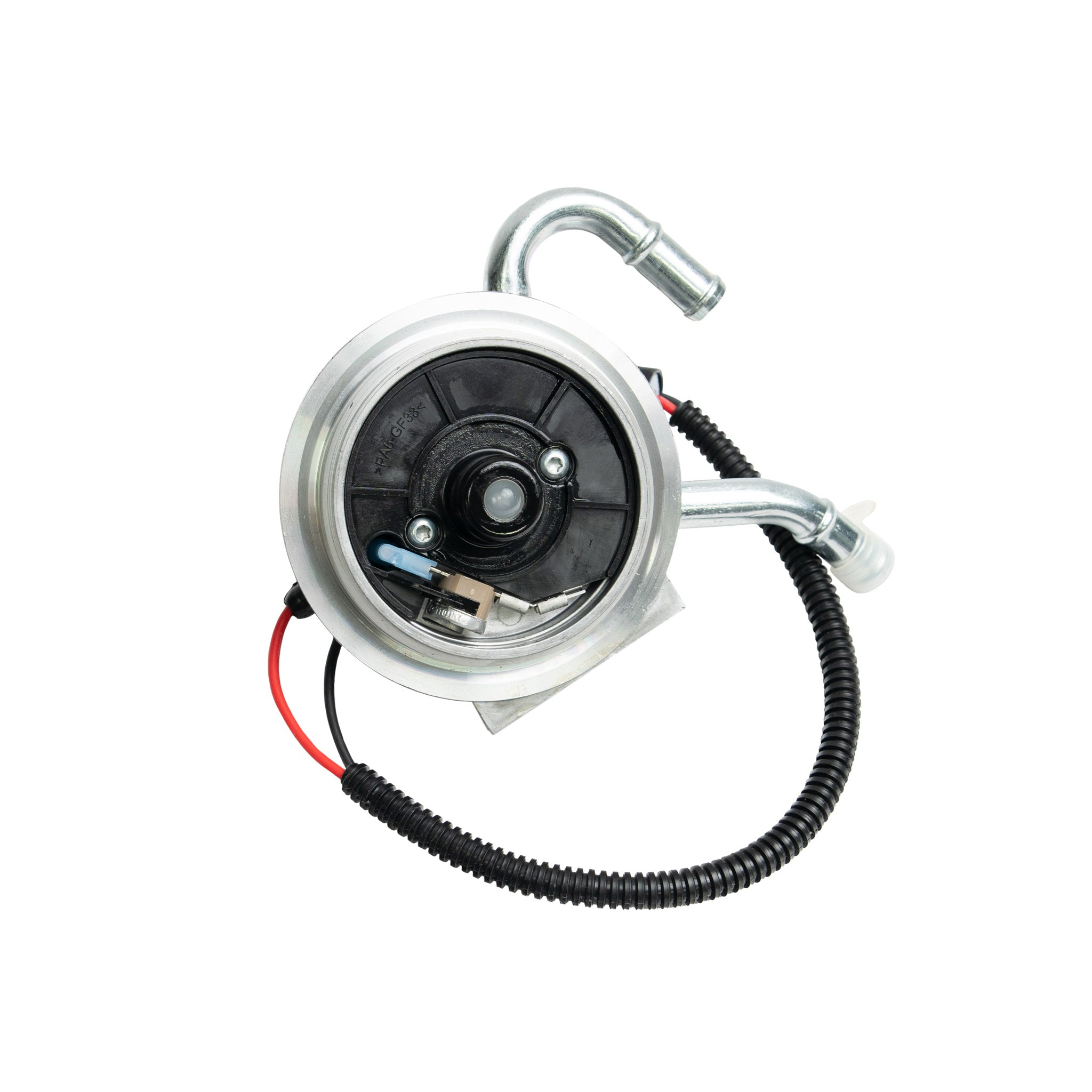 DMAX Fuel Filter Head Assembly DMAX619 – DmaxStore