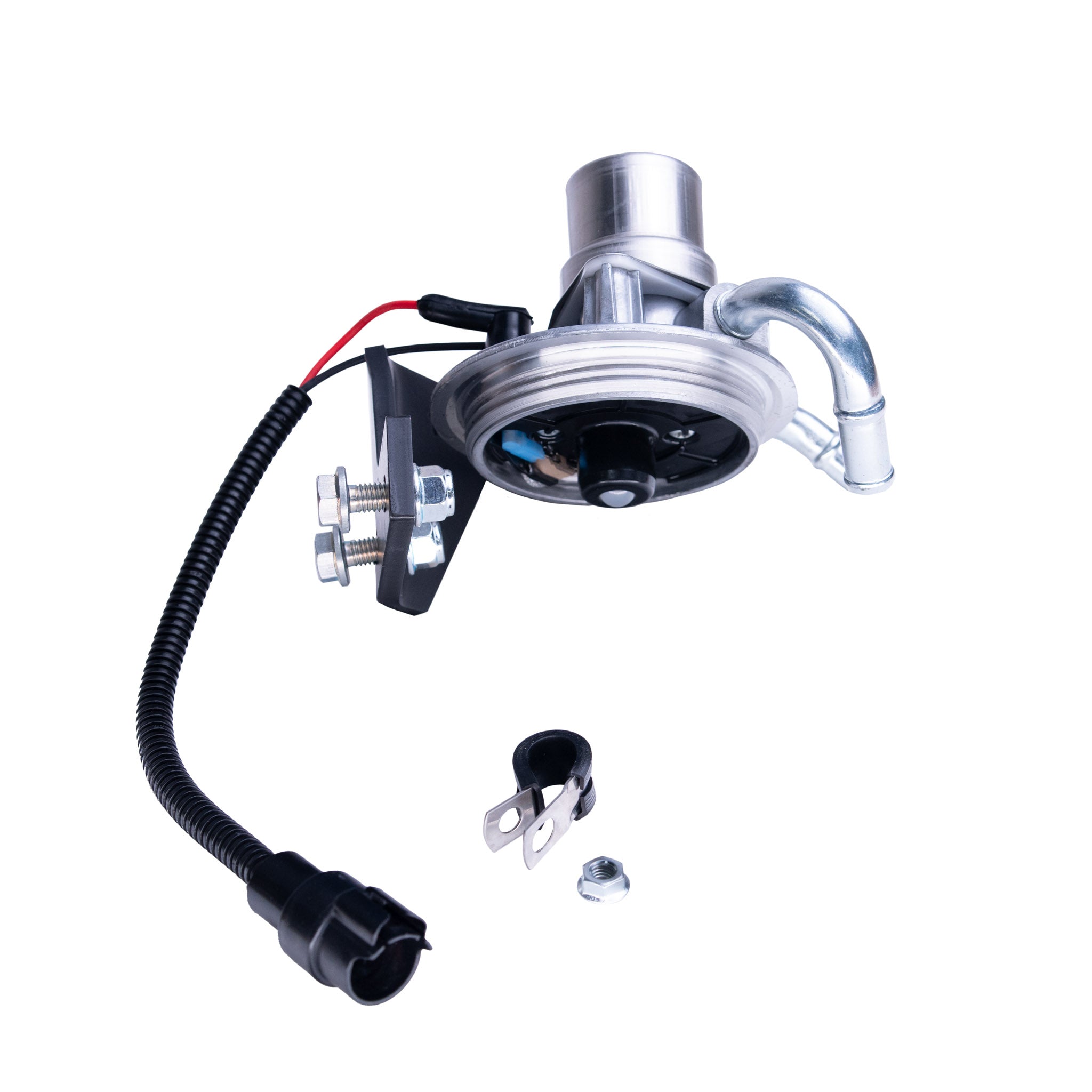 DmaxStore Fuel Filter Head Assembly Kit 12642624