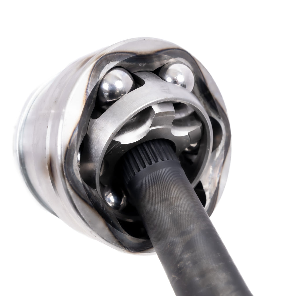 DMAX Front CV Axle Assembly Part# DMAX-8026 – DmaxStore