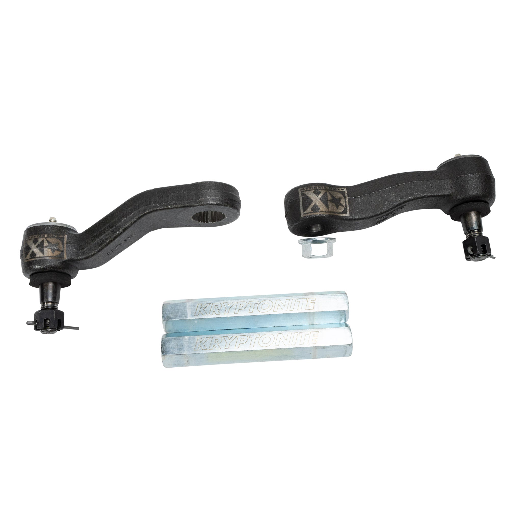 DmaxStore XD Front End Package Stage 1 DMAXXD1