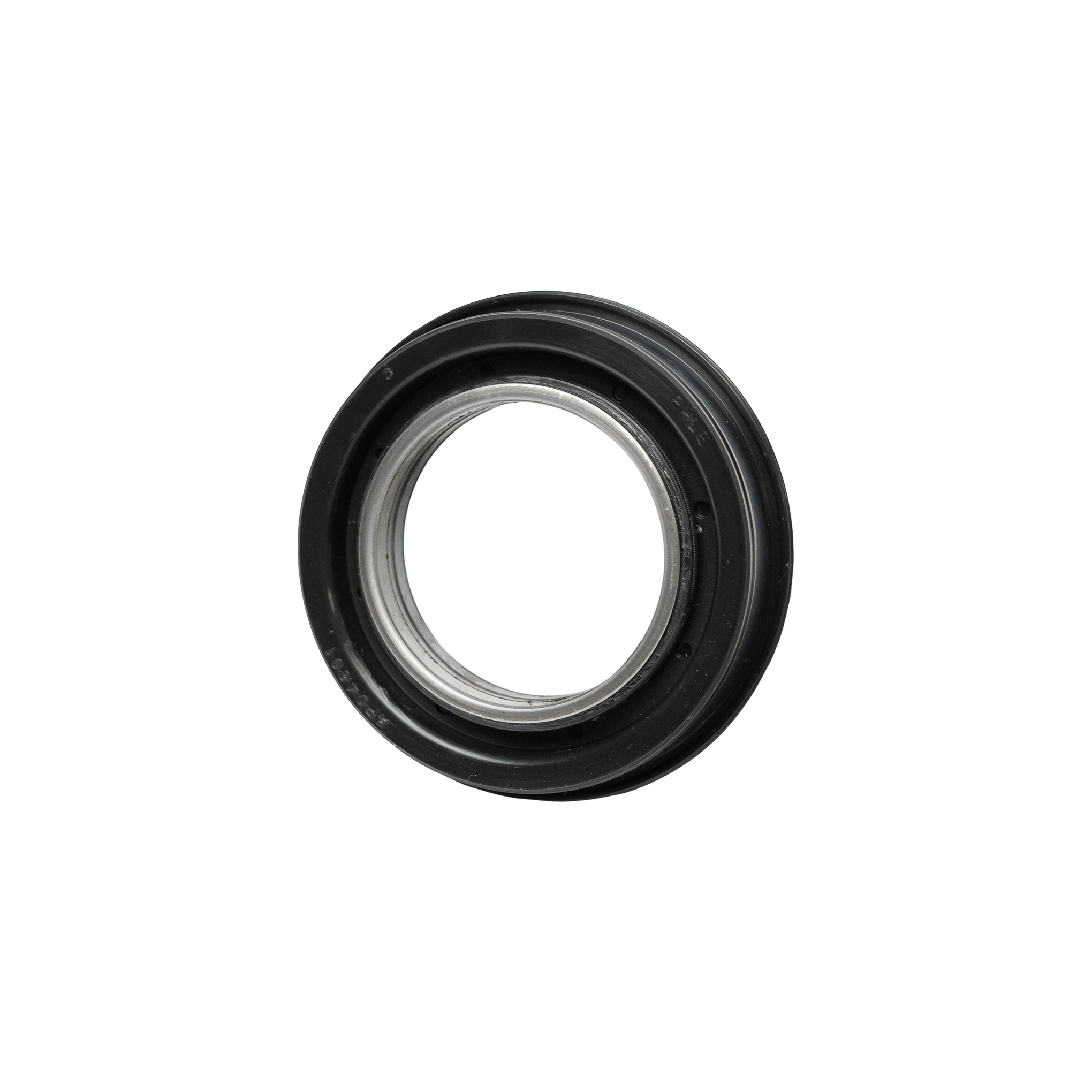 DmaxStore Transfer Case Front Output Shaft Seal 12474947