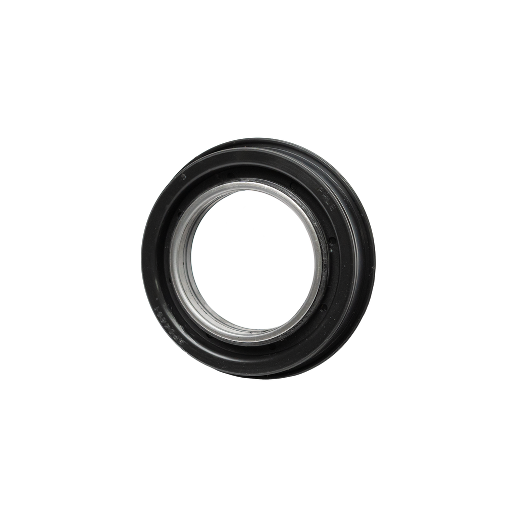 DmaxStore Transfer Case Front Output Shaft Seal 12474947