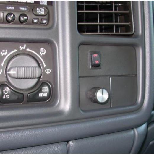 DSP5 Switch LB7 – DmaxStore