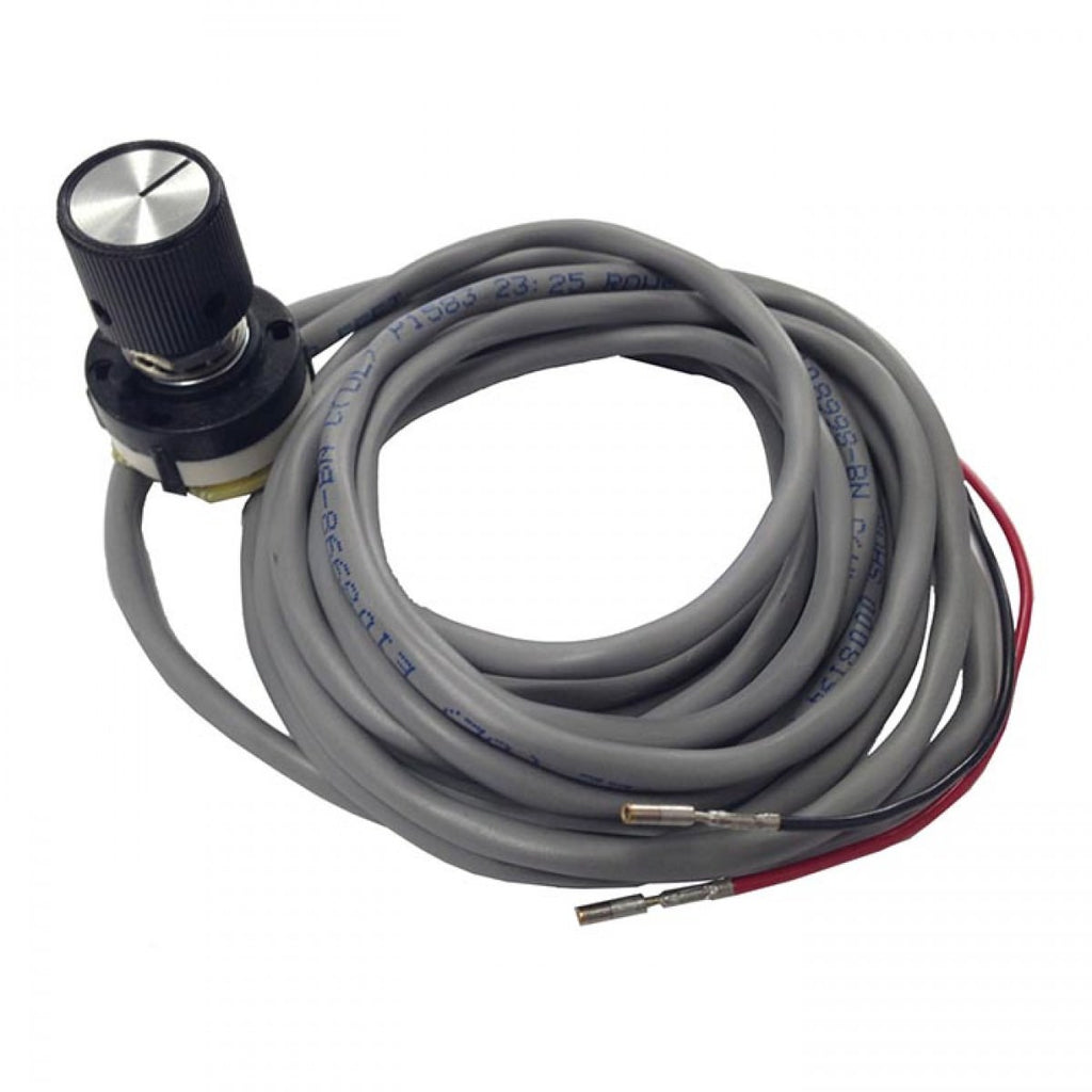 DSP5 Switch LB7 – DmaxStore