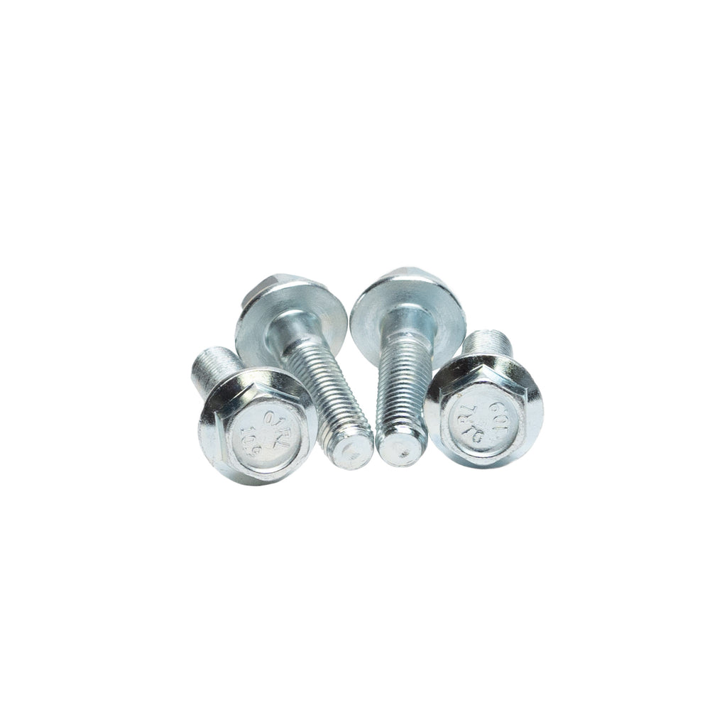 DmaxStore Turbo Pedestal Bolts DMAX-TPB-L5P