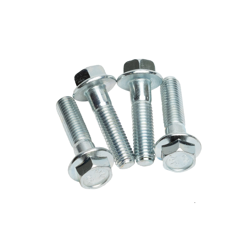 DmaxStore Turbo Pedestal Bolts DMAX-TPB-L5P
