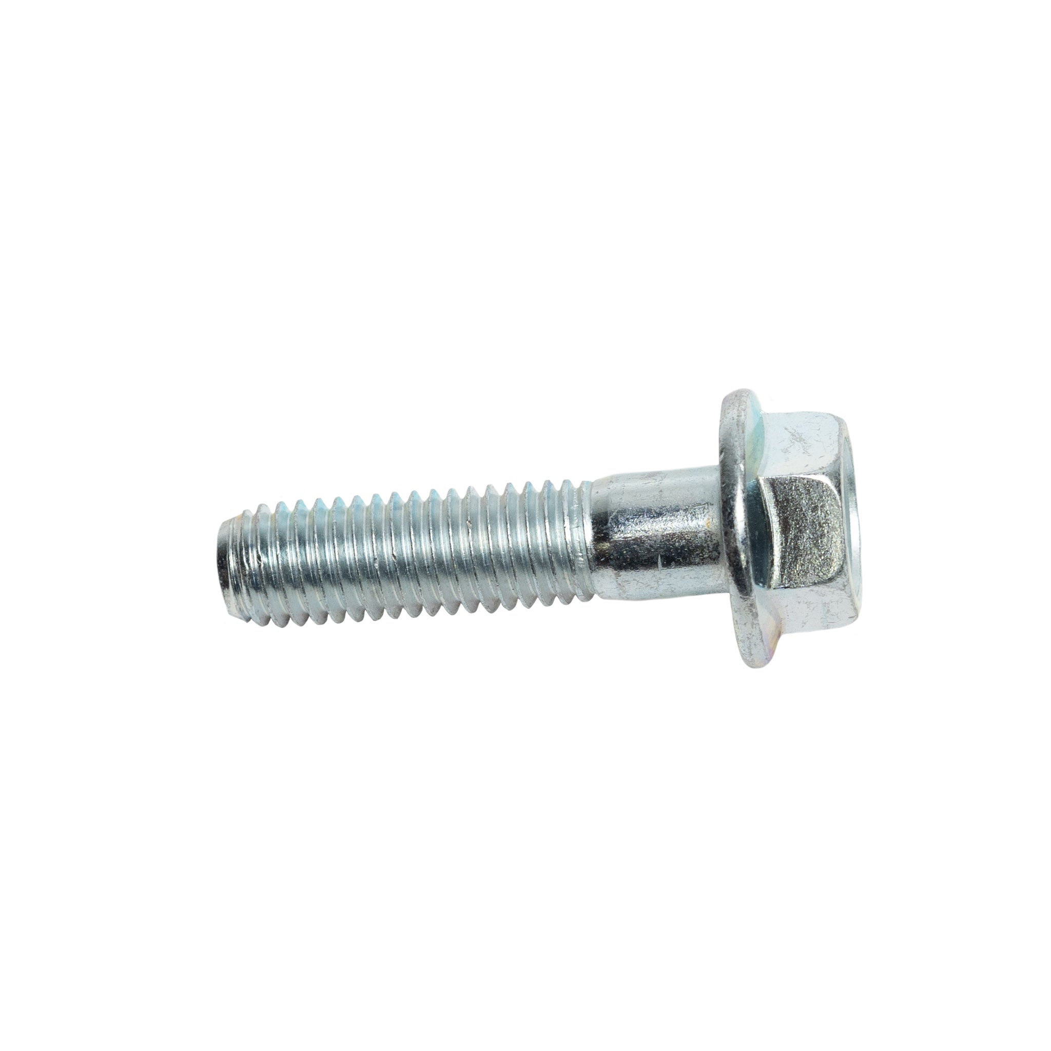 DmaxStore Turbo Pedestal Bolts DMAX-TPB-L5P