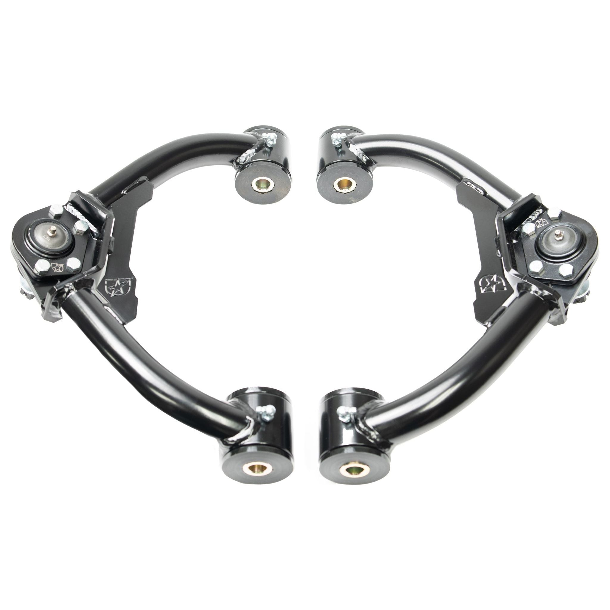Dmax XD Tubular Upper Control Arm Kit XD-UCA-1119-TUBE – DmaxStore