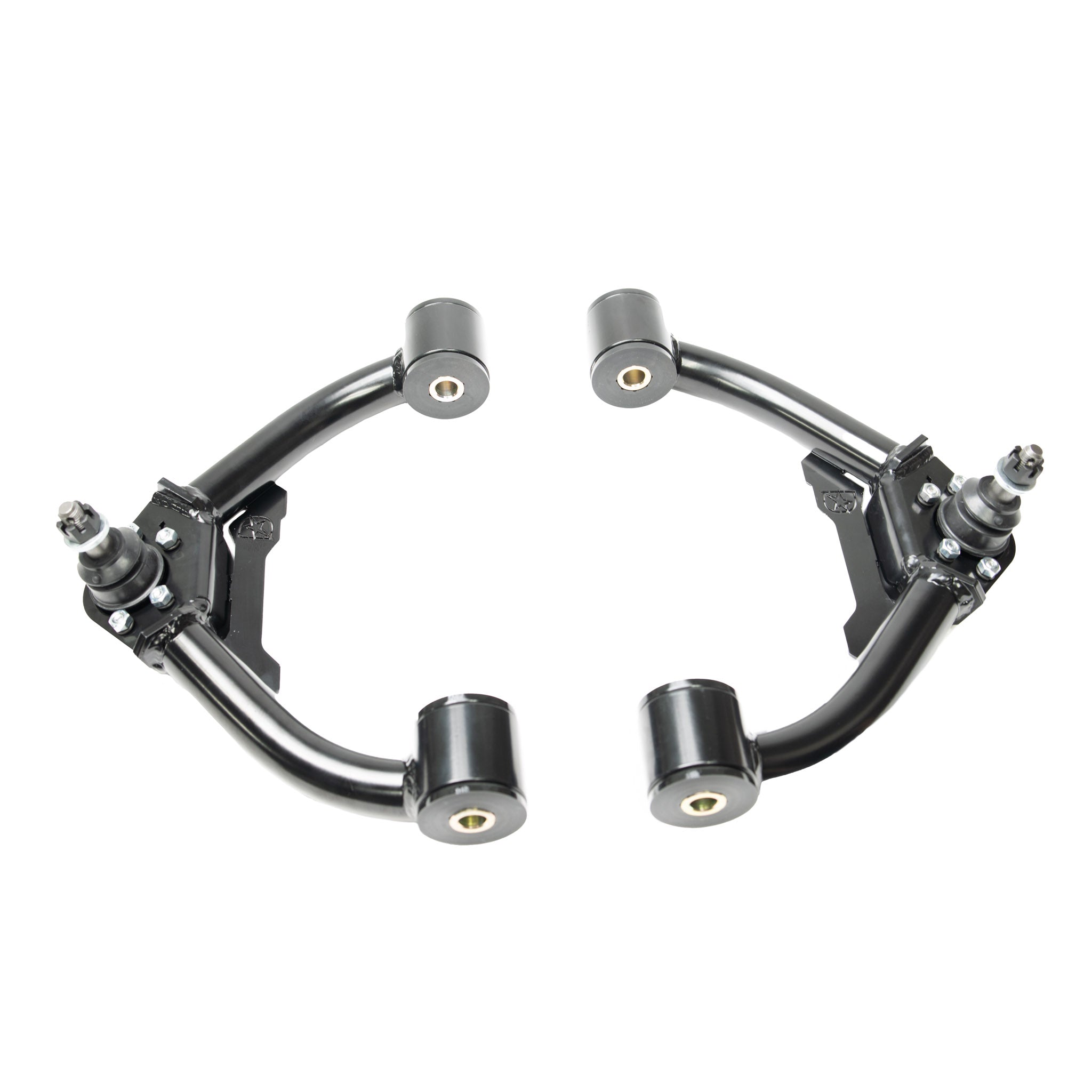 Dmax XD Tubular Upper Control Arm Kit XD-UCA-1119-TUBE – DmaxStore