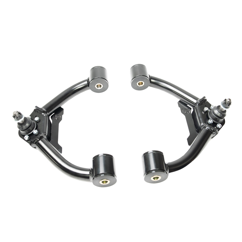 Dmax XD Tubular Upper Control Arm Kit XD-UCA-1119-TUBE – DmaxStore