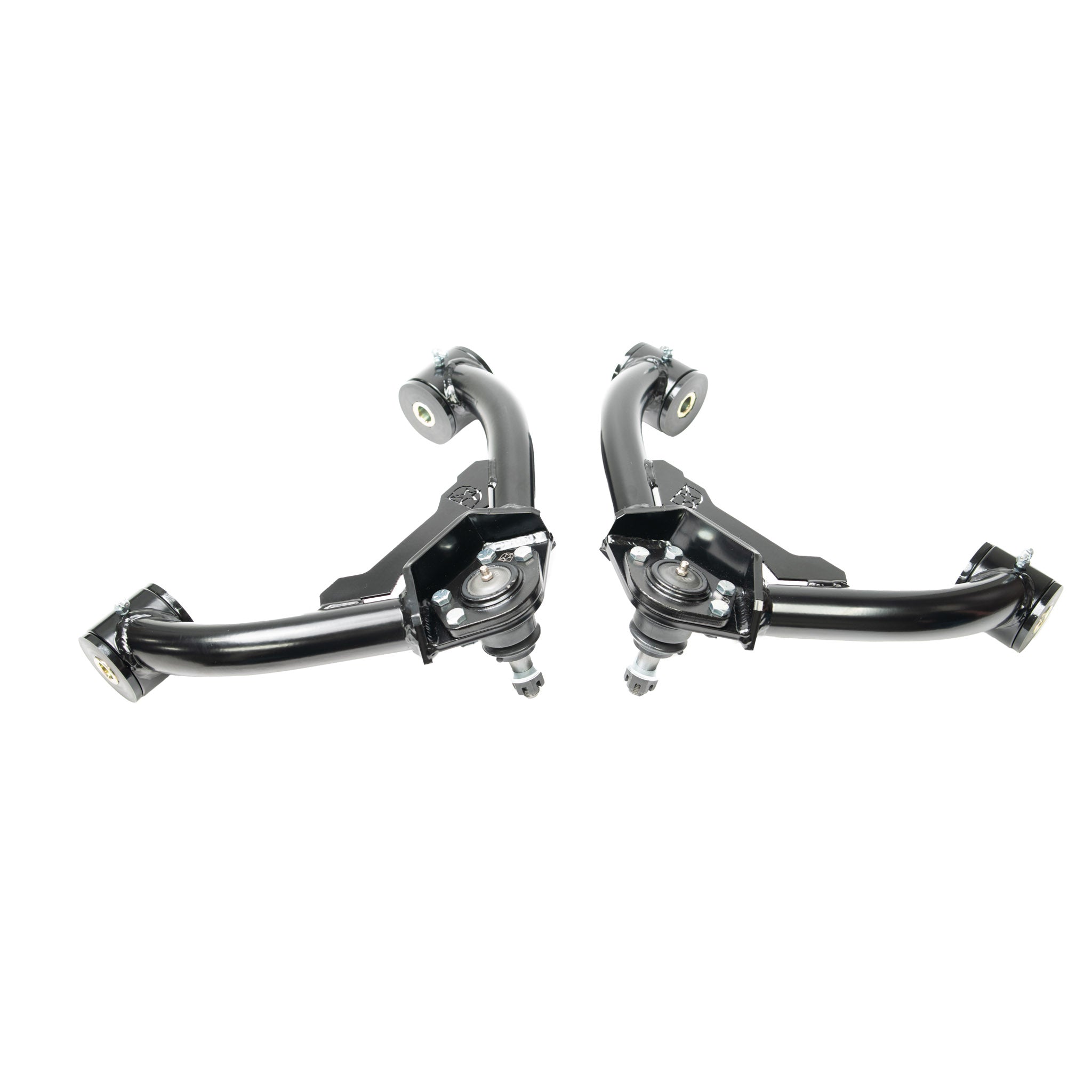 Dmax XD Tubular Upper Control Arm Kit XD-UCA-1119-TUBE – DmaxStore
