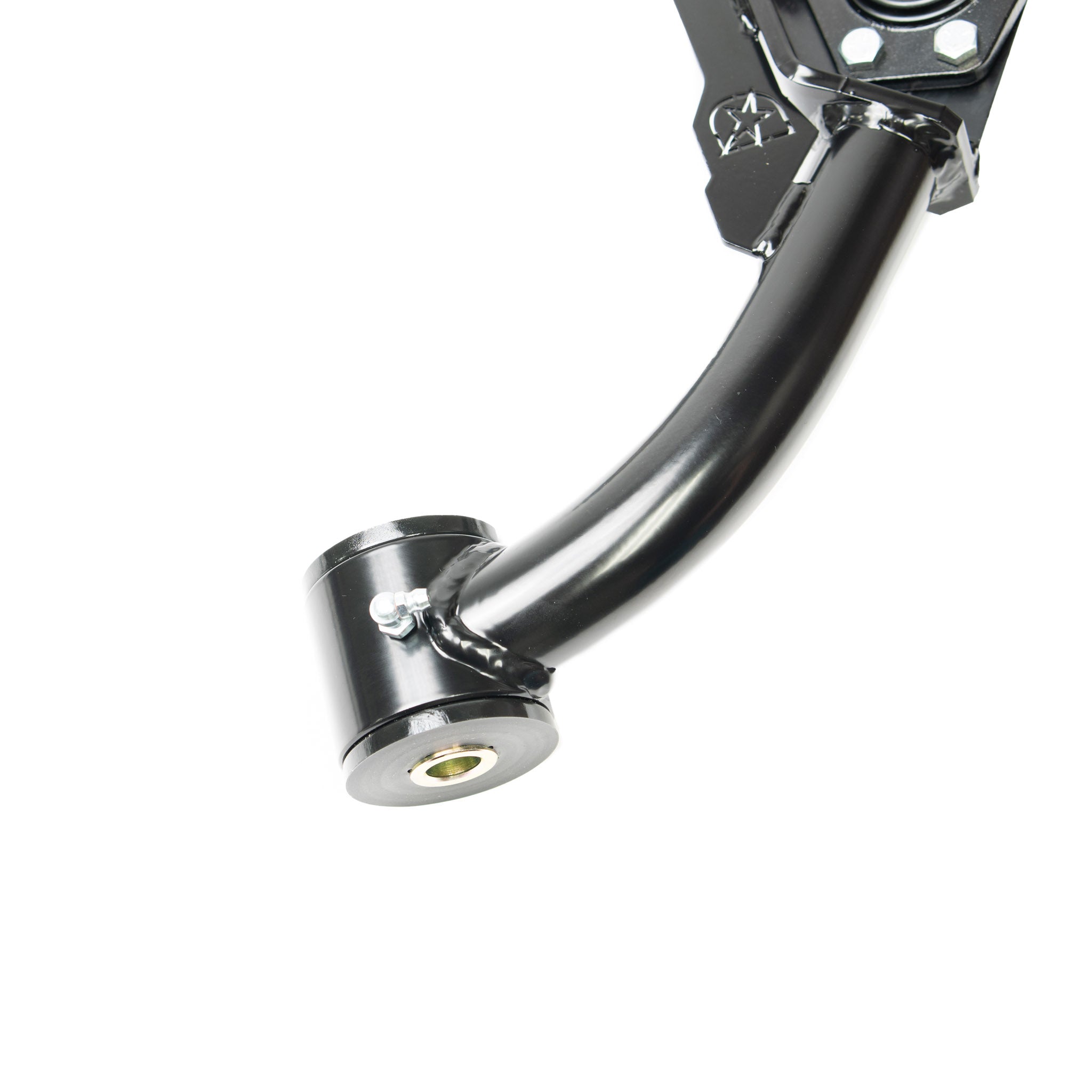 Dmax XD Tubular Upper Control Arm Kit XD-UCA-1119-TUBE – DmaxStore