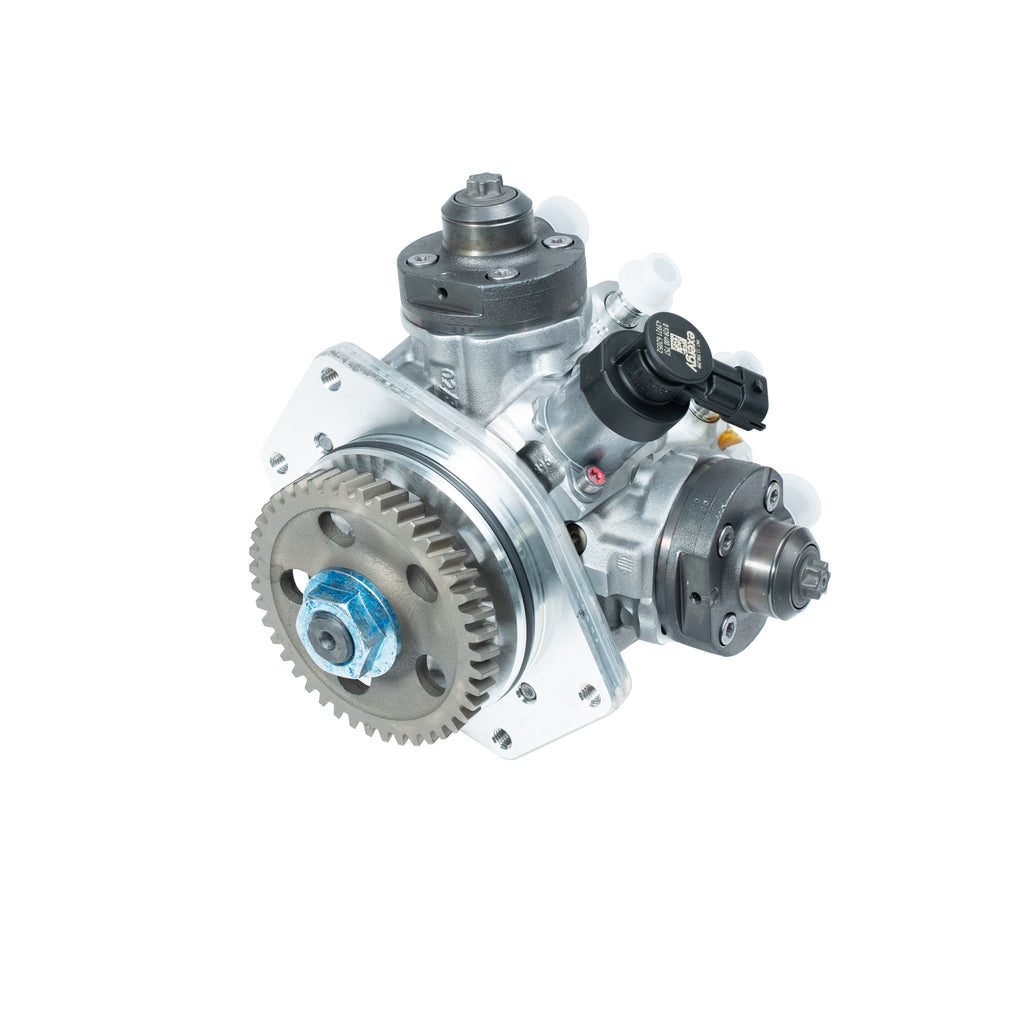 Exergy Improved Stock CP4.2 Pump E04 10504 – DmaxStore