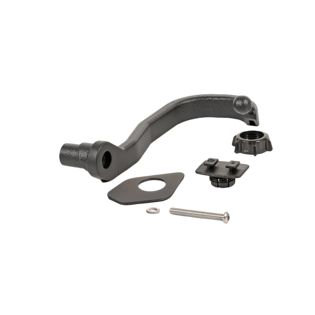 Edge Insight CTS2/CTS3 Pillar Mount 28601 – DmaxStore