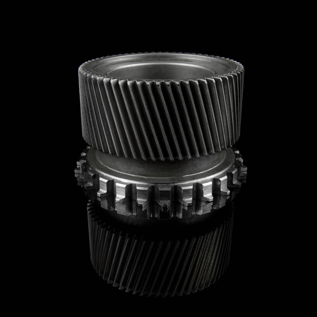 SunCoast 5 Speed Modified P1 Sun Gear, 2001-2005 LBY/LLY – DmaxStore