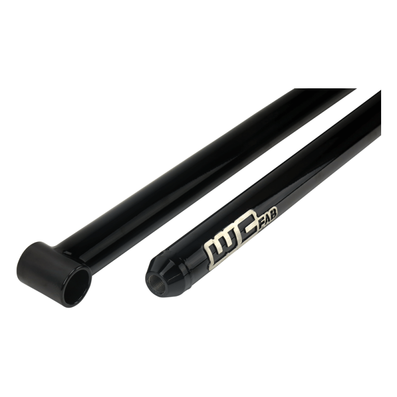 WC Fab 68" Traction Bar Kit WCF100853 – DmaxStore