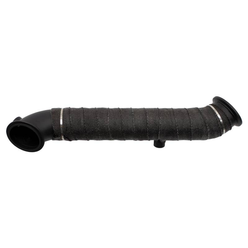 WC Fab 3" Dpwnpipe WCF100121 – DmaxStore