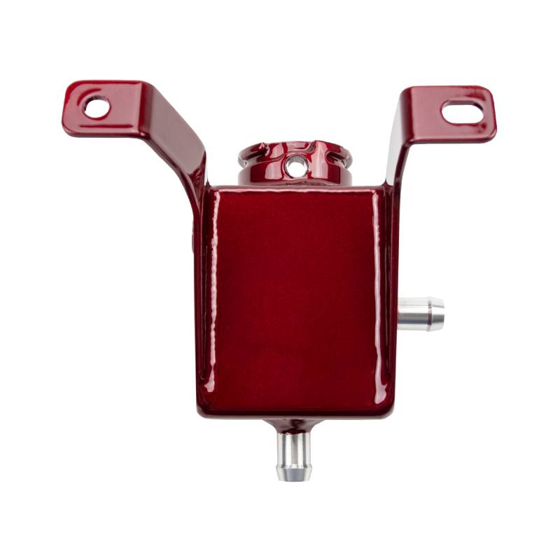 WC Fab Auxiliary Coolant Tank Kit WCF100224 – DmaxStore