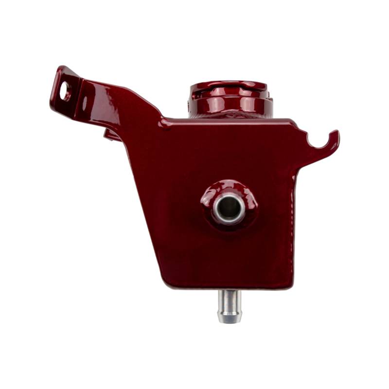 WC Fab Auxiliary Coolant Tank Kit WCF100224 – DmaxStore