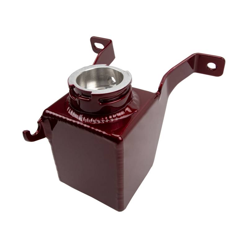WC Fab Auxiliary Coolant Tank Kit WCF100224 – DmaxStore