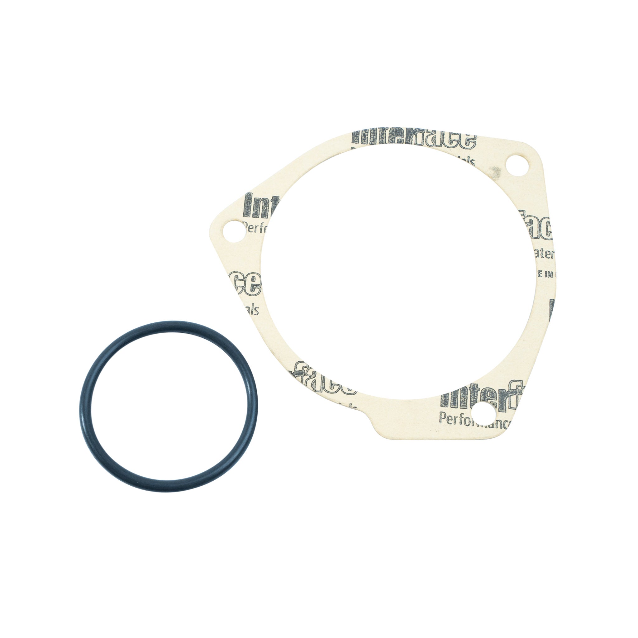 LB7 Fuel Pressure Regulator Install Kit FPR-INSTALLKIT-LB7 – DmaxStore