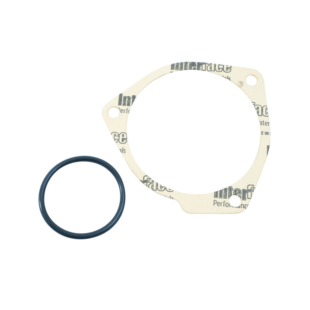 LB7 Fuel Pressure Regulator Install Kit FPR-INSTALLKIT-LB7 – DmaxStore