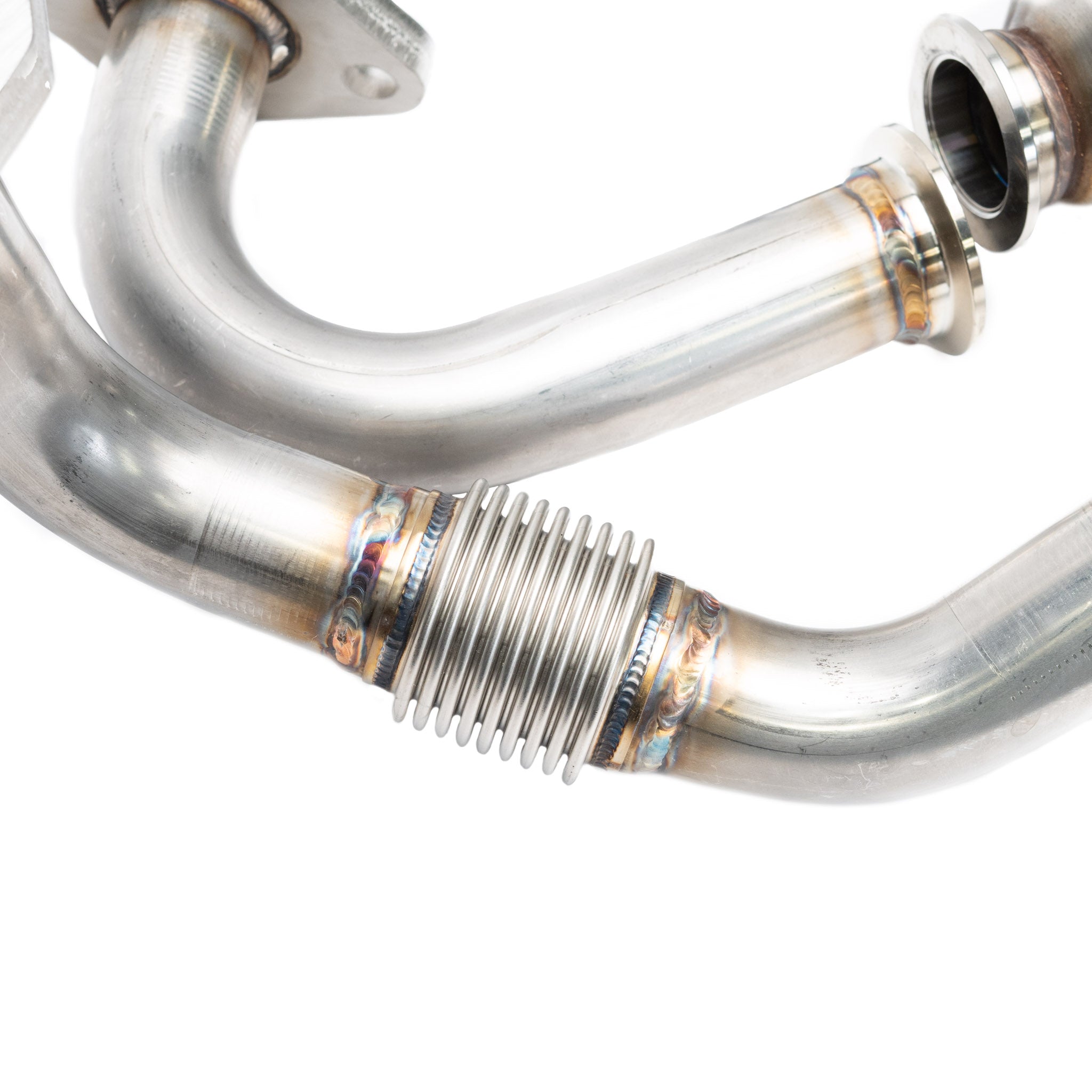 FASS EGR Filter System EGRC20 – DmaxStore