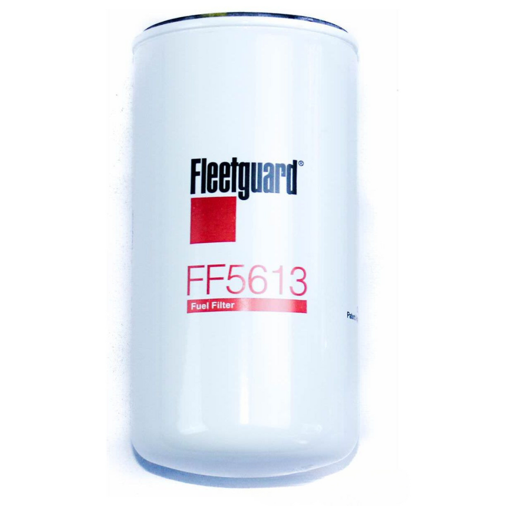 AirDog Fleetguard Fuel Filter FF5613 – DmaxStore