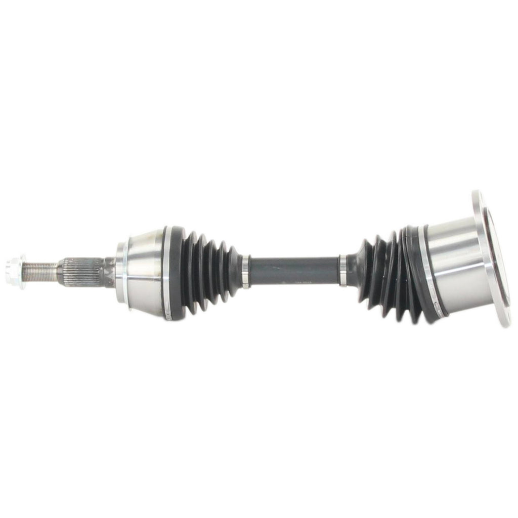 Dmax Front CV Axle Assembly DMAX-8519 – DmaxStore