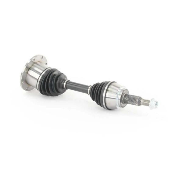 Dmax Front CV Axle Assembly DMAX-8519 – DmaxStore