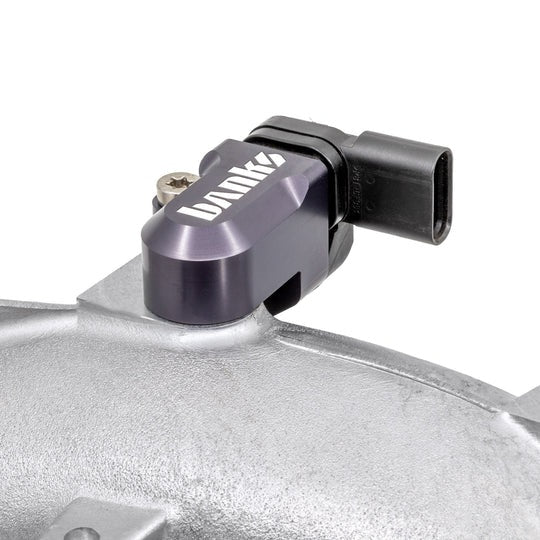 Banks MAP Sensor Spacer Kit 64410 – DmaxStore