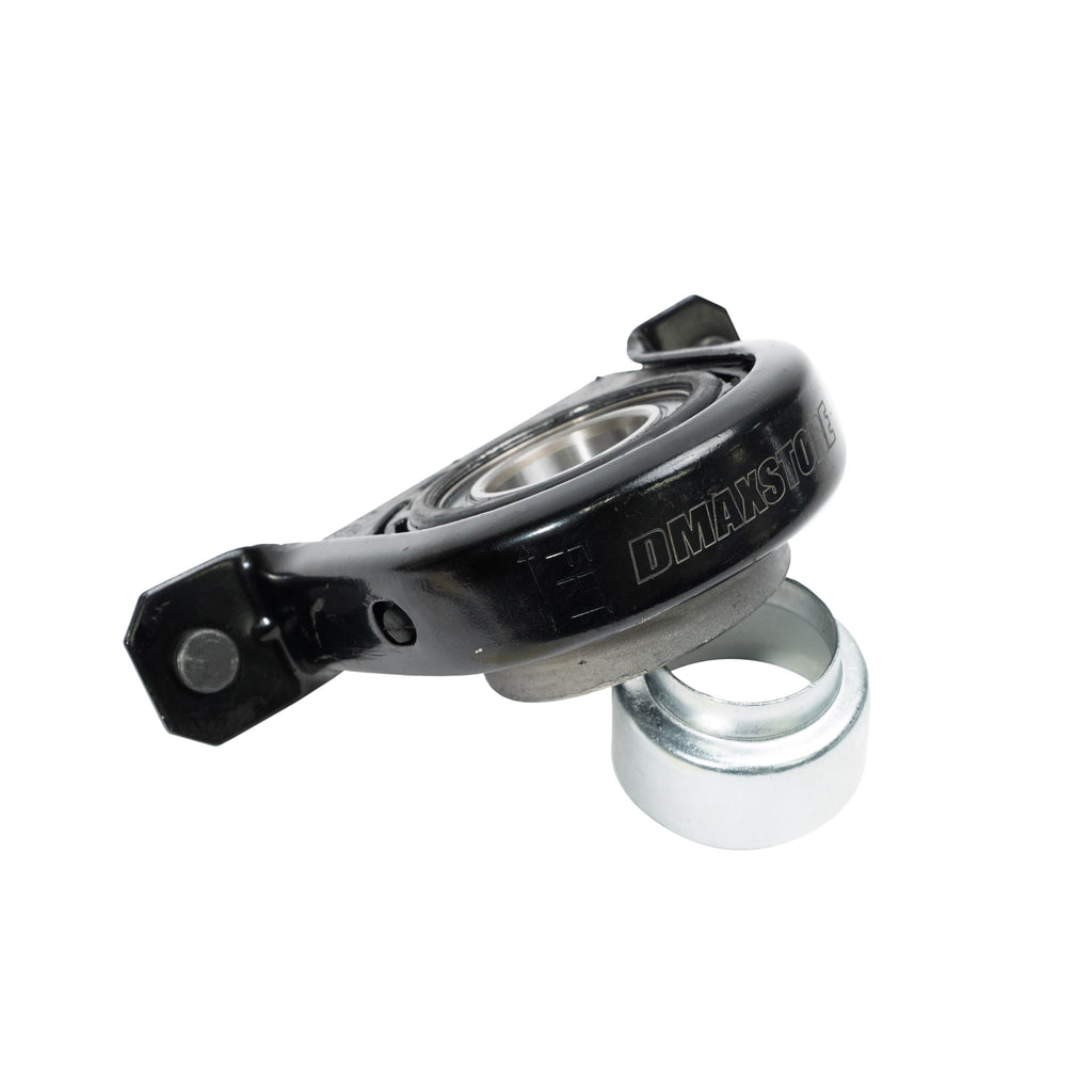 DMAX HD Drive Shaft Center Support Bearing HD4016A – DmaxStore