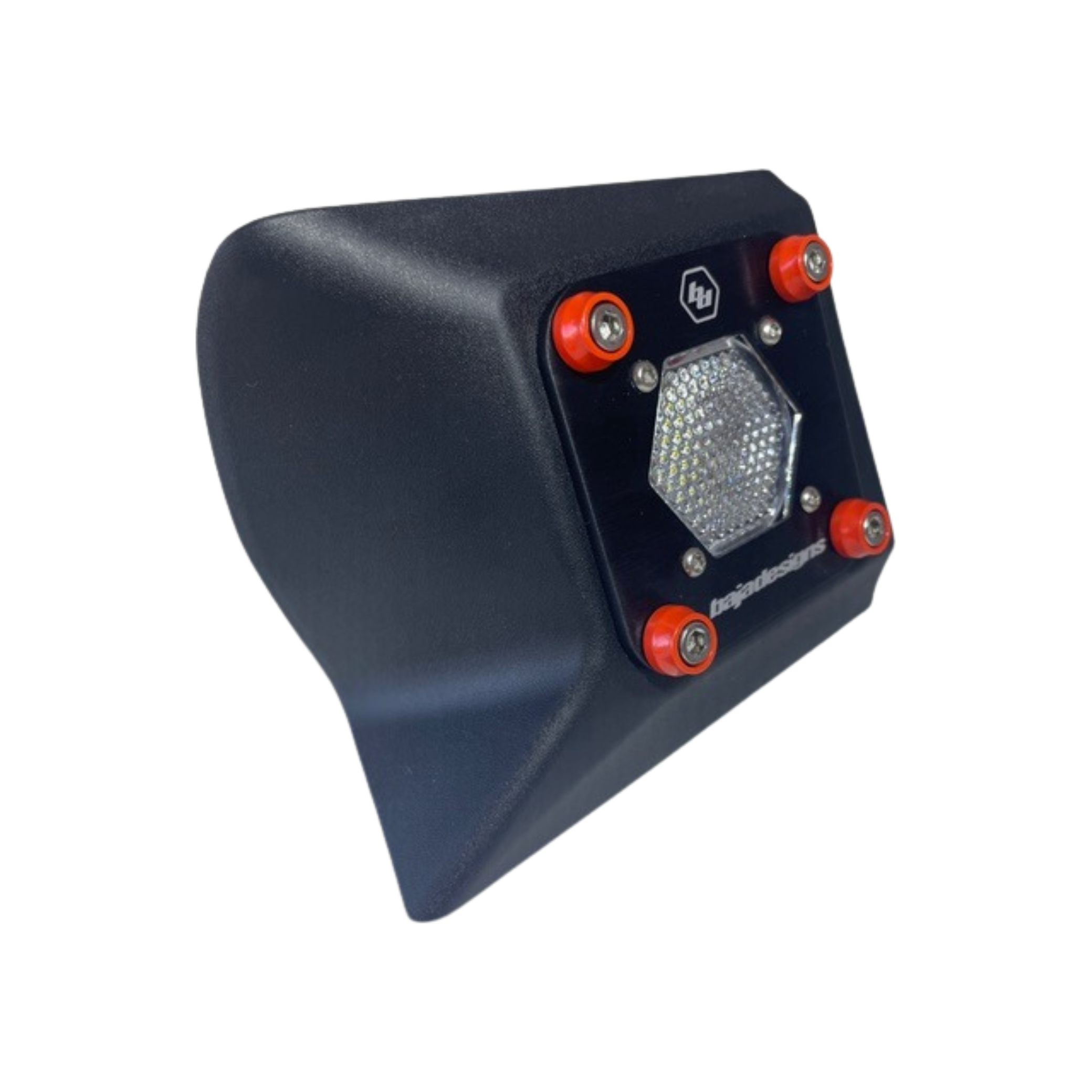 Pod Holes Step Kit, 2020-2025 LM2/LZ0/L5P – DmaxStore