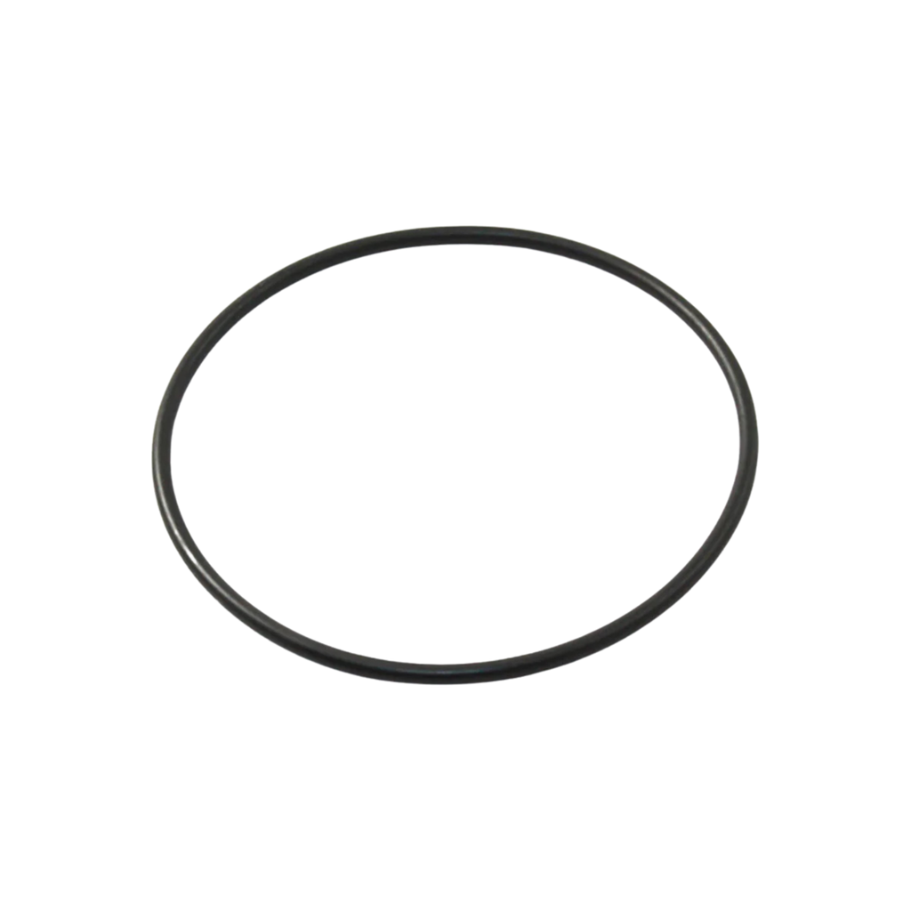 GM Fuel Injection Pump Adapter to Block Seal 12638504 – DmaxStore