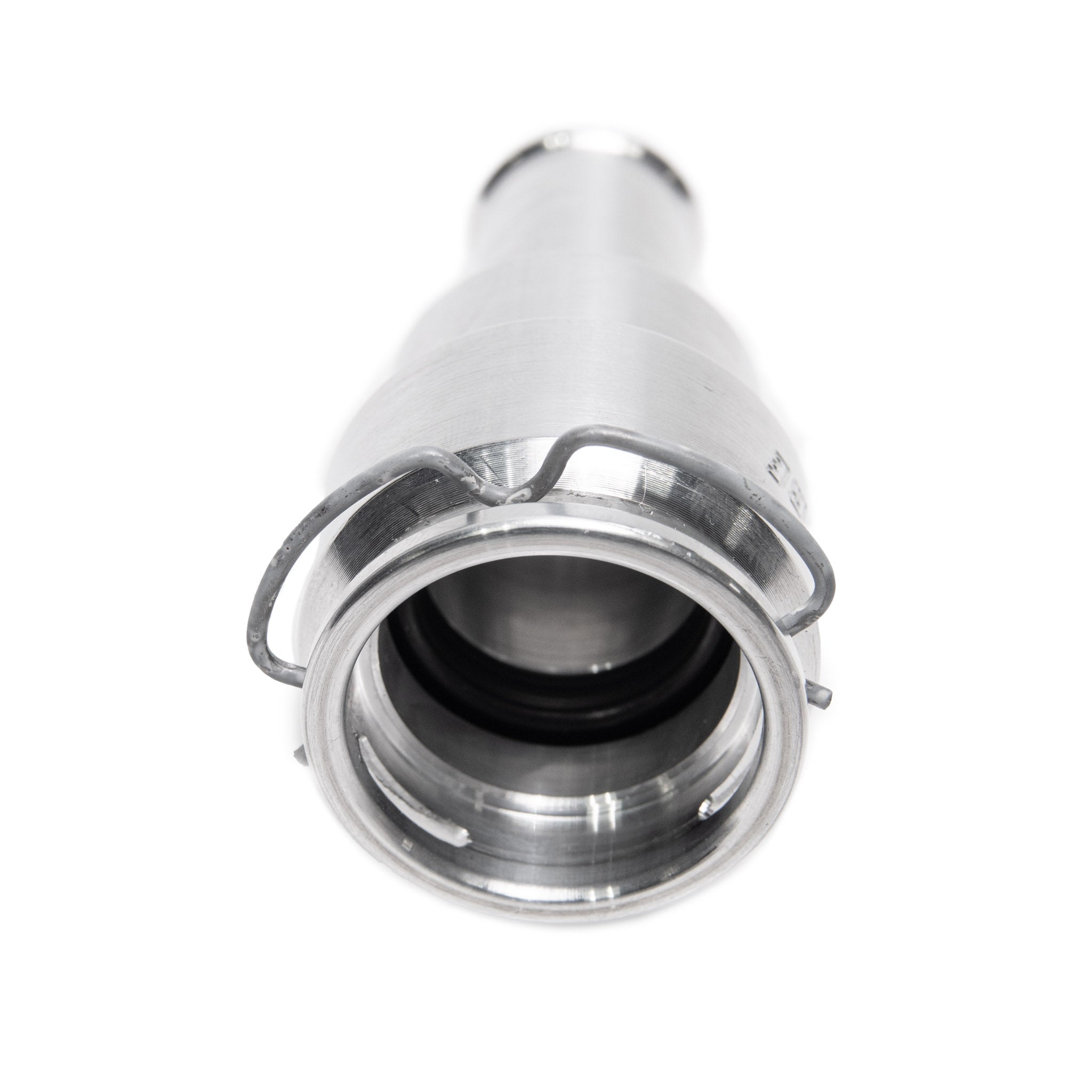 DmaxStore Billet Heater Hose Connector DMAX-HHC-0124