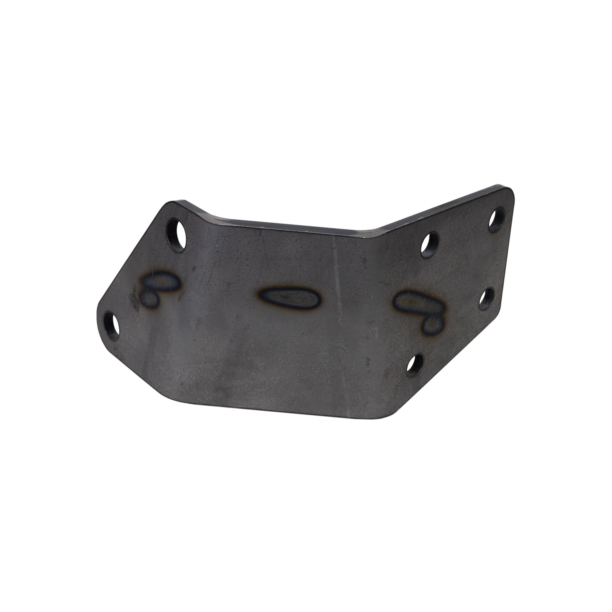 Kryptonite Idler Support Frame Gusset KRGUSSET10 – DmaxStore