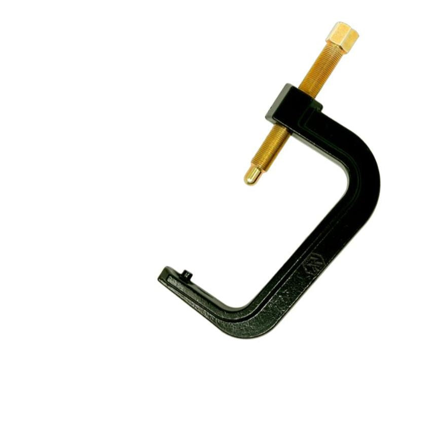 Kryptonite Torsion Key Unloading Tool KRP0137 – DmaxStore
