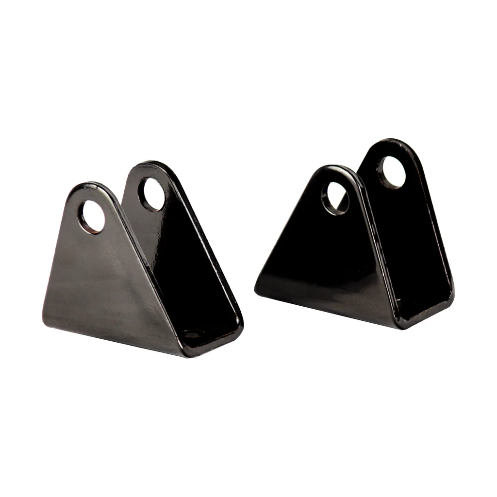 Kryptonite Front Shock Extensions KRSE10 – DmaxStore