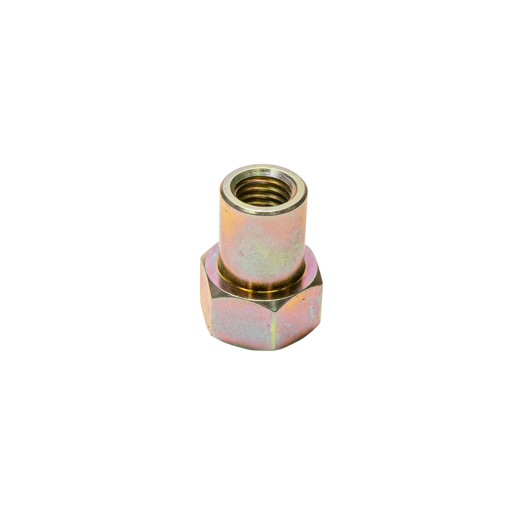 Kryptonite Shank Nut for PISK Kit KRSH10G – DmaxStore