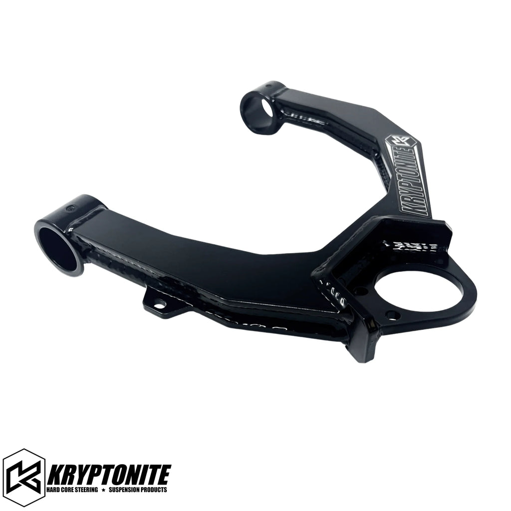 Kryptonite Upper Control Arms KRUCA19 – DmaxStore