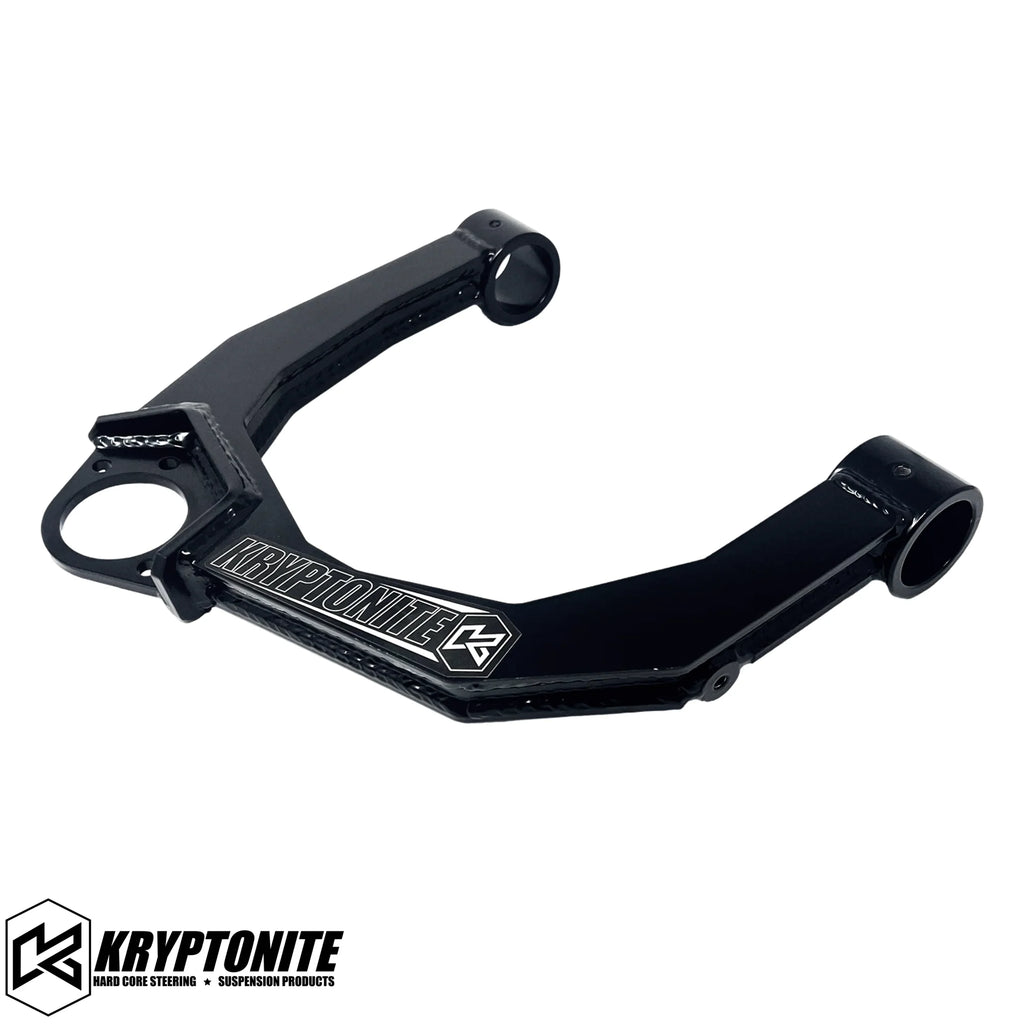 Kryptonite Upper Control Arms KRUCA19 – DmaxStore