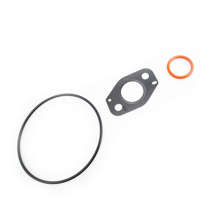 ACDelco Complete L5P Water Pump Replacement Kit (2017-2023) – DmaxStore