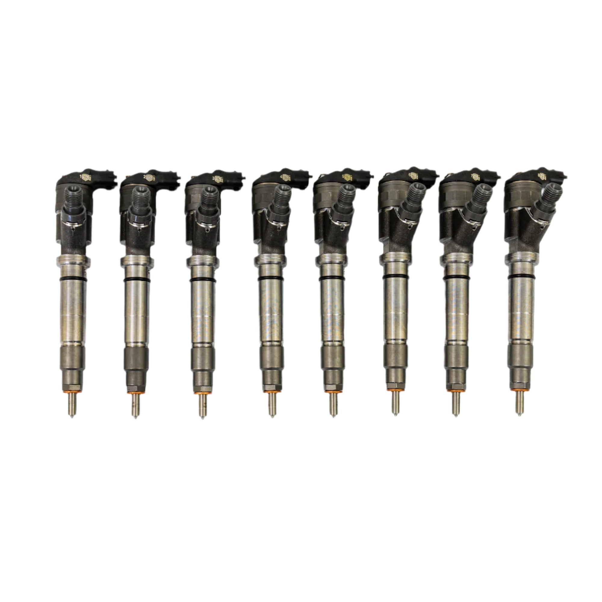 Sands Lmm 30 Over Injector Set Part Lmm 30sac R Dmaxstore